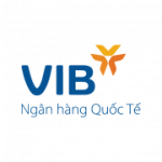 Home - VietSoftware International